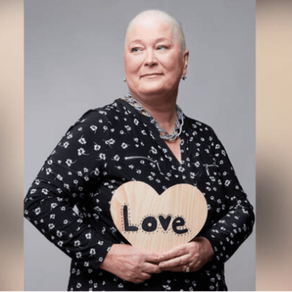 In the News - Cancer Bridges